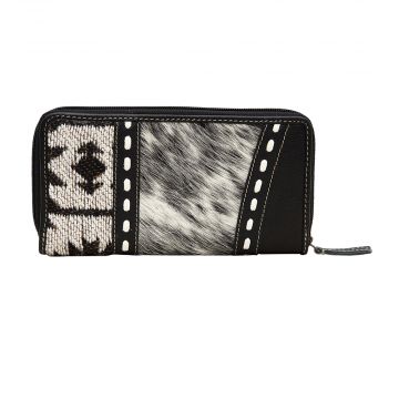 BW Dream Wallet – Smalltown Trendy Boutique